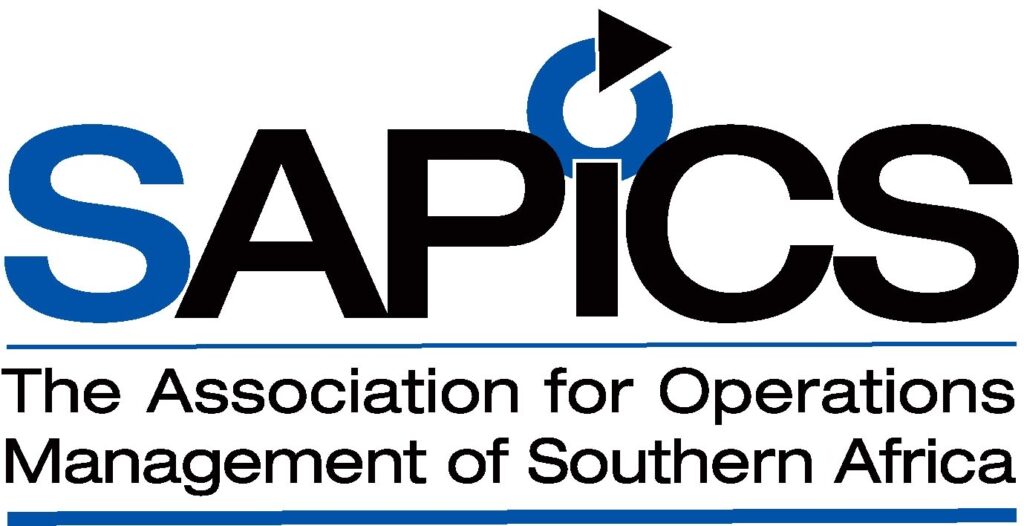 Effective Leadership - Supply Chain Smart